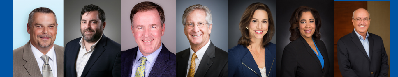 General Meeting of the Board of Directors | Central Texas Regional ...