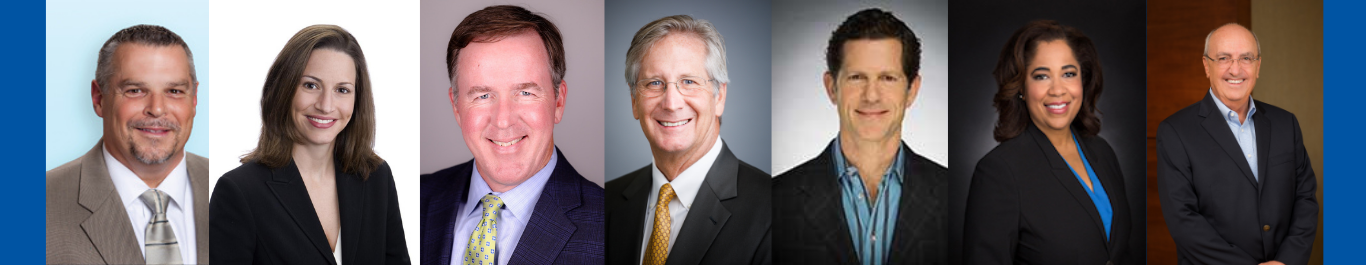 General Meeting of the Board of Directors | Central Texas Regional ...