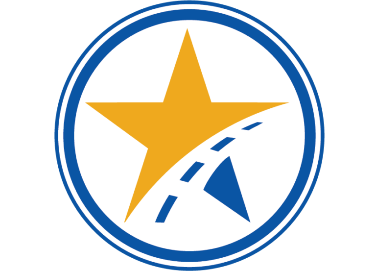 Mobility Authority Programs