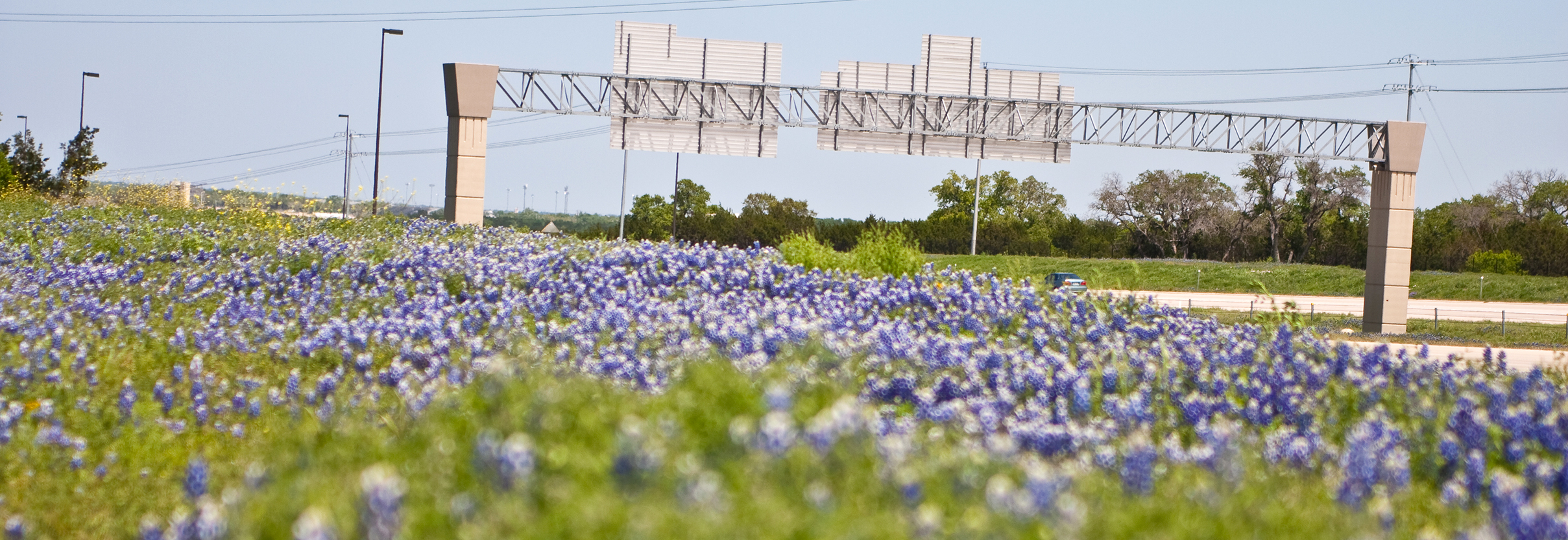 Toll Rates Changing on Mobility Authority Corridors | Central Texas ...