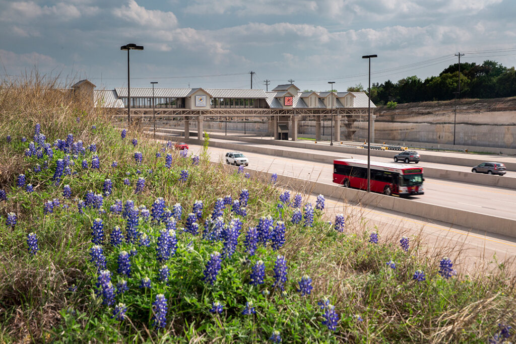 183A Toll | Central Texas Regional Mobility Authority