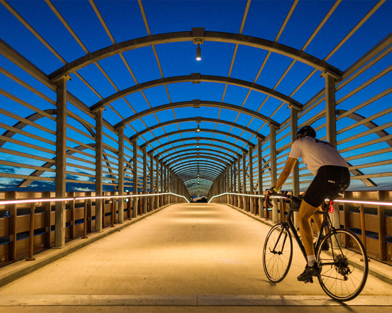 Central Texas Regional Mobility Authority