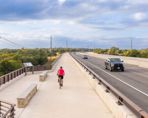 Projects & Programs | Central Texas Regional Mobility Authority