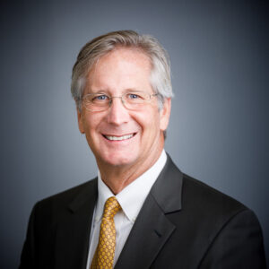 Bobby Jenkins | Central Texas Regional Mobility Authority