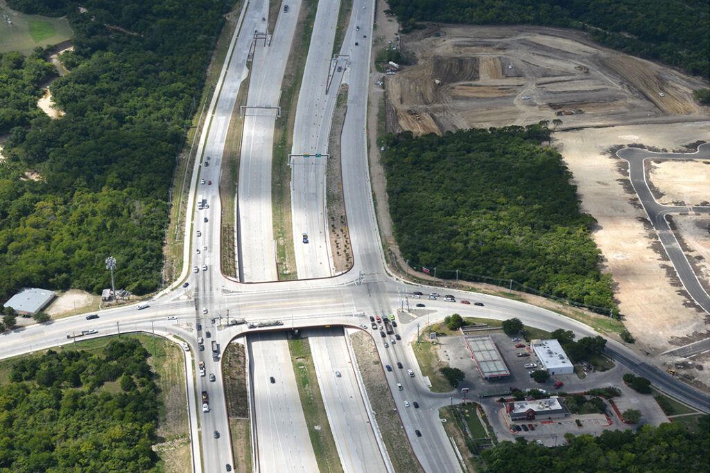 183 Toll | Central Texas Regional Mobility Authority