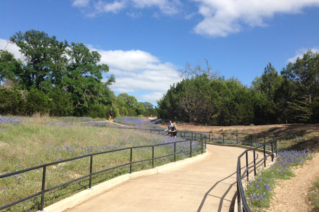 183A Toll | Central Texas Regional Mobility Authority