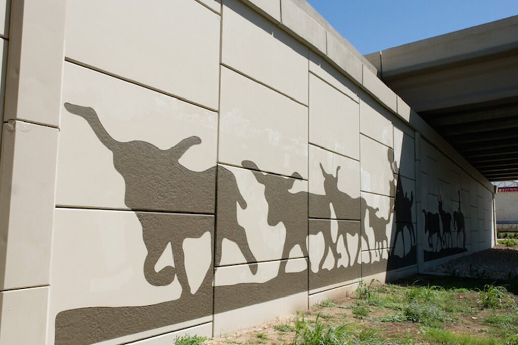 183A Toll | Central Texas Regional Mobility Authority