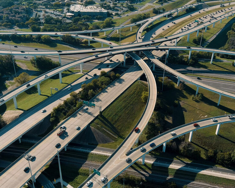 Central Texas Regional Mobility Authority