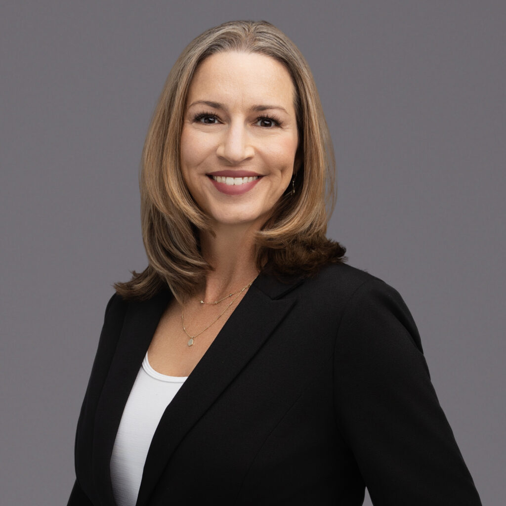 Heather Gaddes | Central Texas Regional Mobility Authority