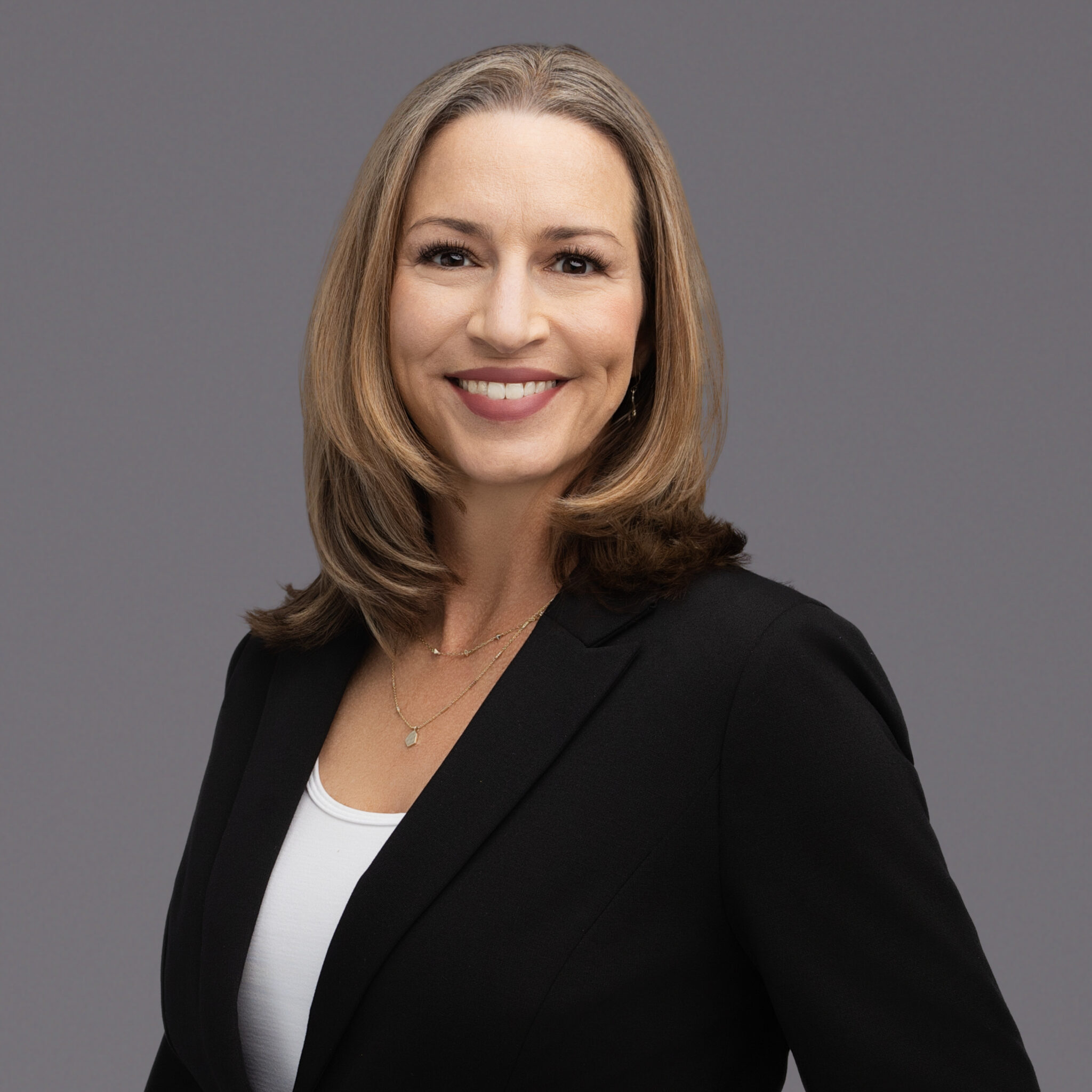 Mobility Authority Board of Directors