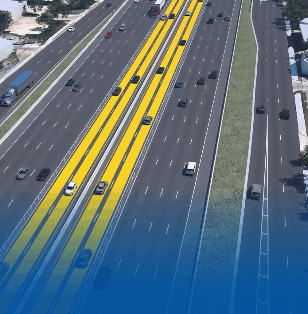 Central Texas Regional Mobility Authority